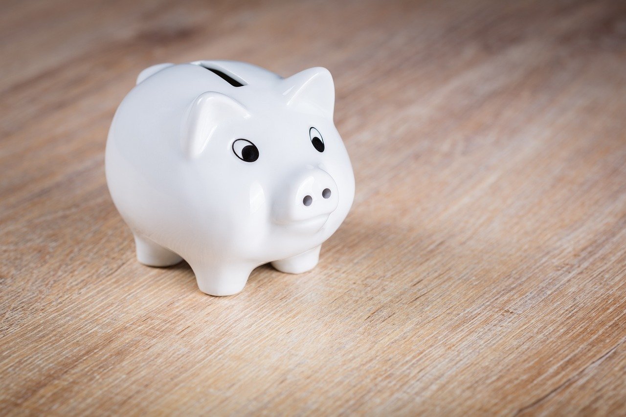 HSA inflation-adjusted maximum contribution amounts for 2026 announced
